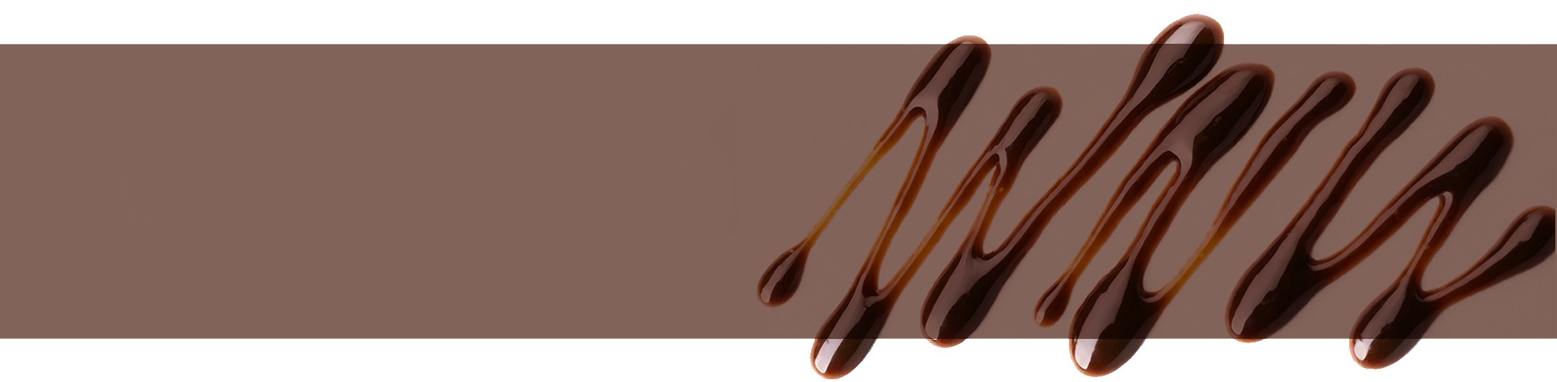 Chocolate Honey – BLACK BARN APIARY