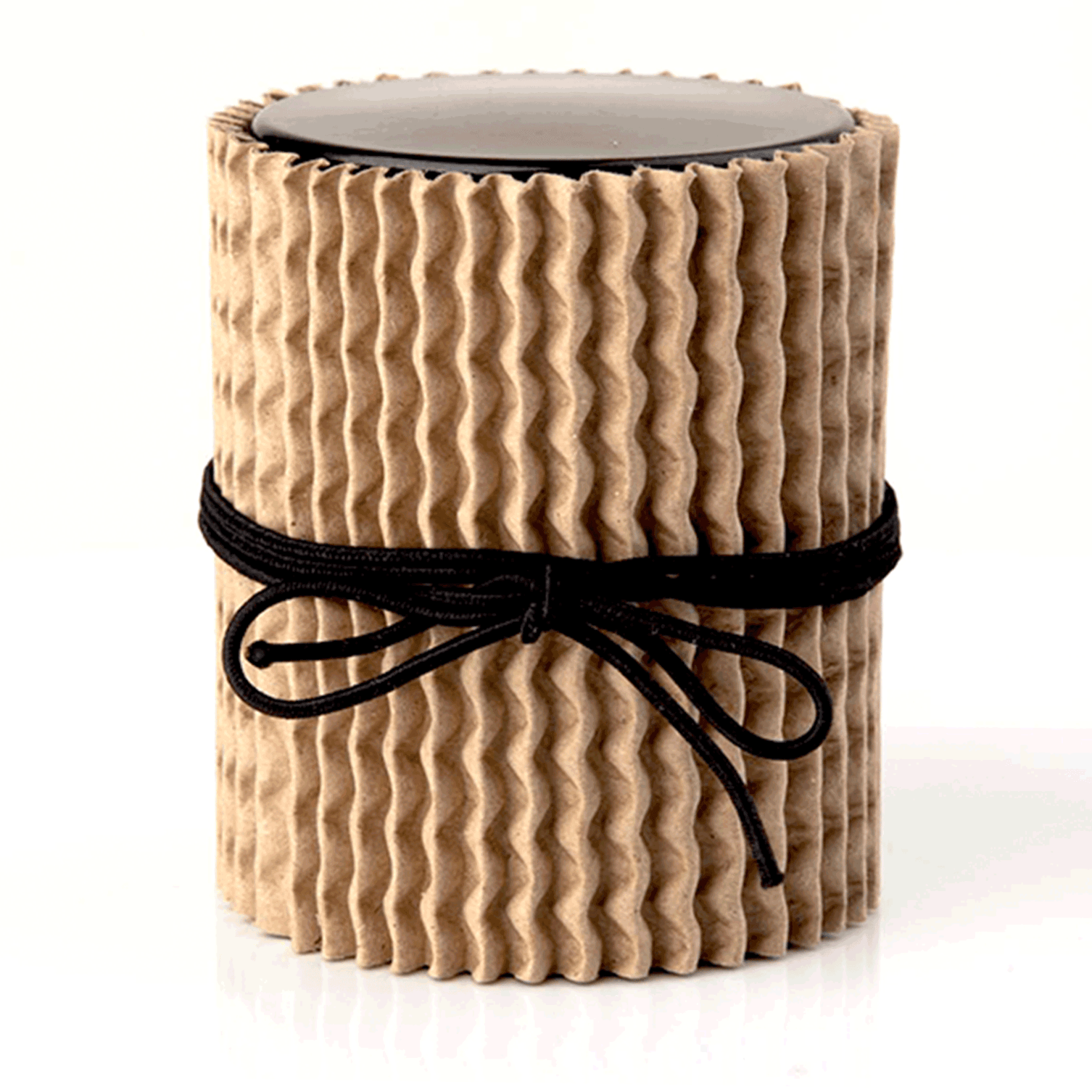 CLEARLY CLASSIC – BLACK BARN APIARY