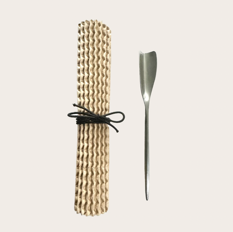 CLEARLY CLASSIC – BLACK BARN APIARY